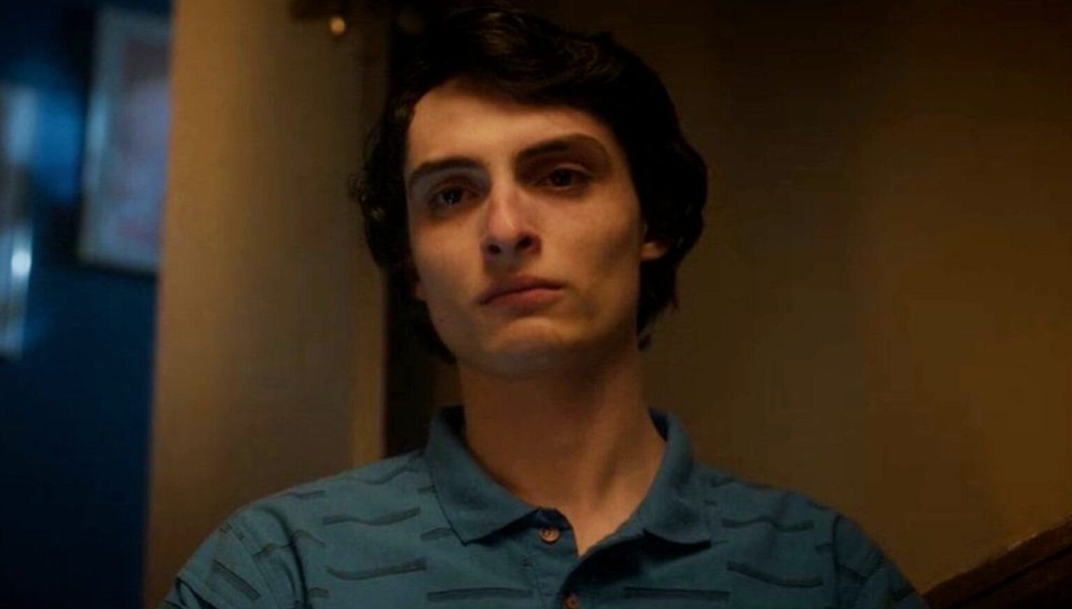 Netflix finally responds after fans predict Stranger Things 'secret ...