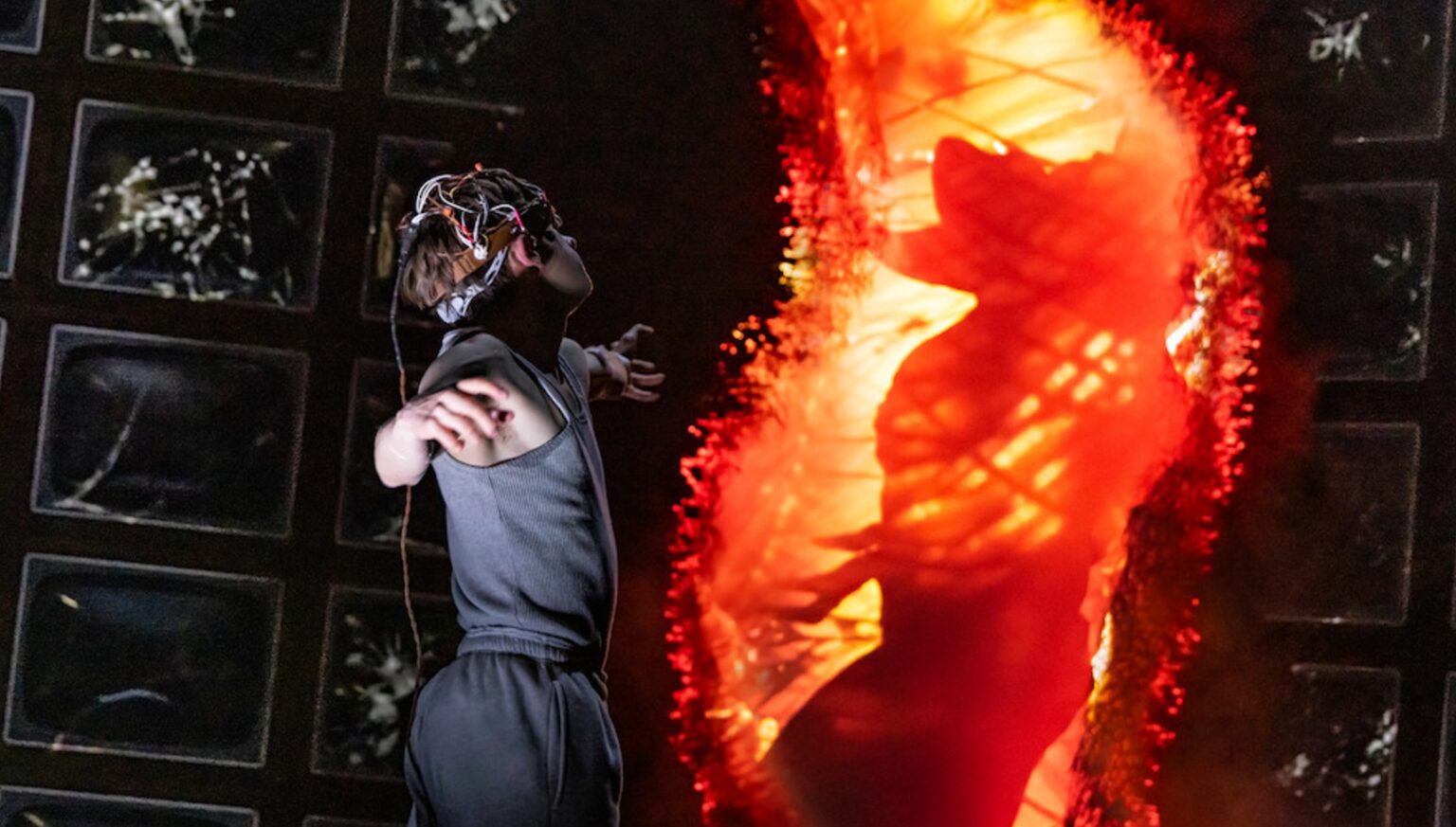 The perfect 9th Stranger Things episode already exists and Netflix ...