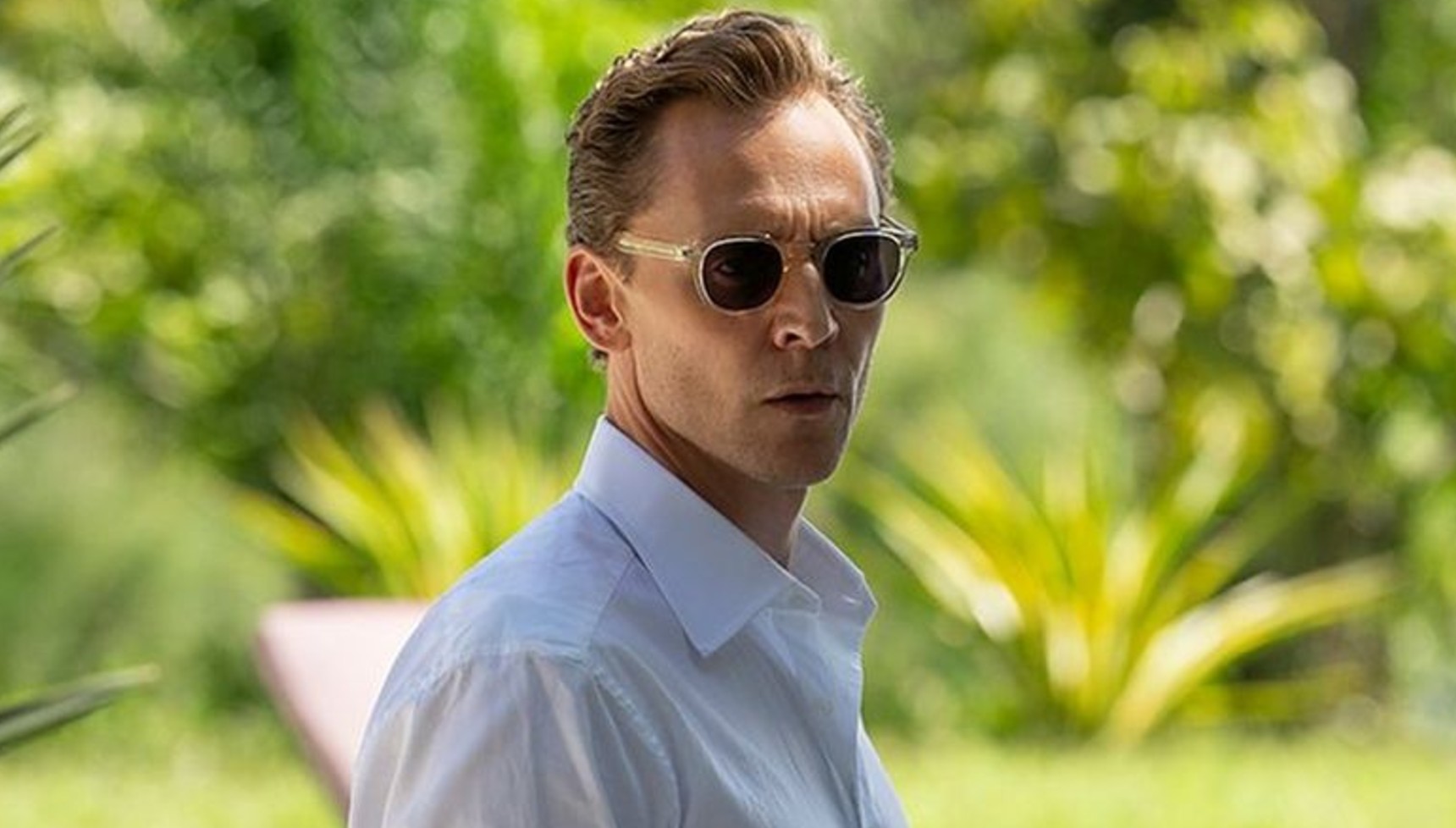 The Night Manager season 2: What time Episode 3 is on tonight - TV Guide