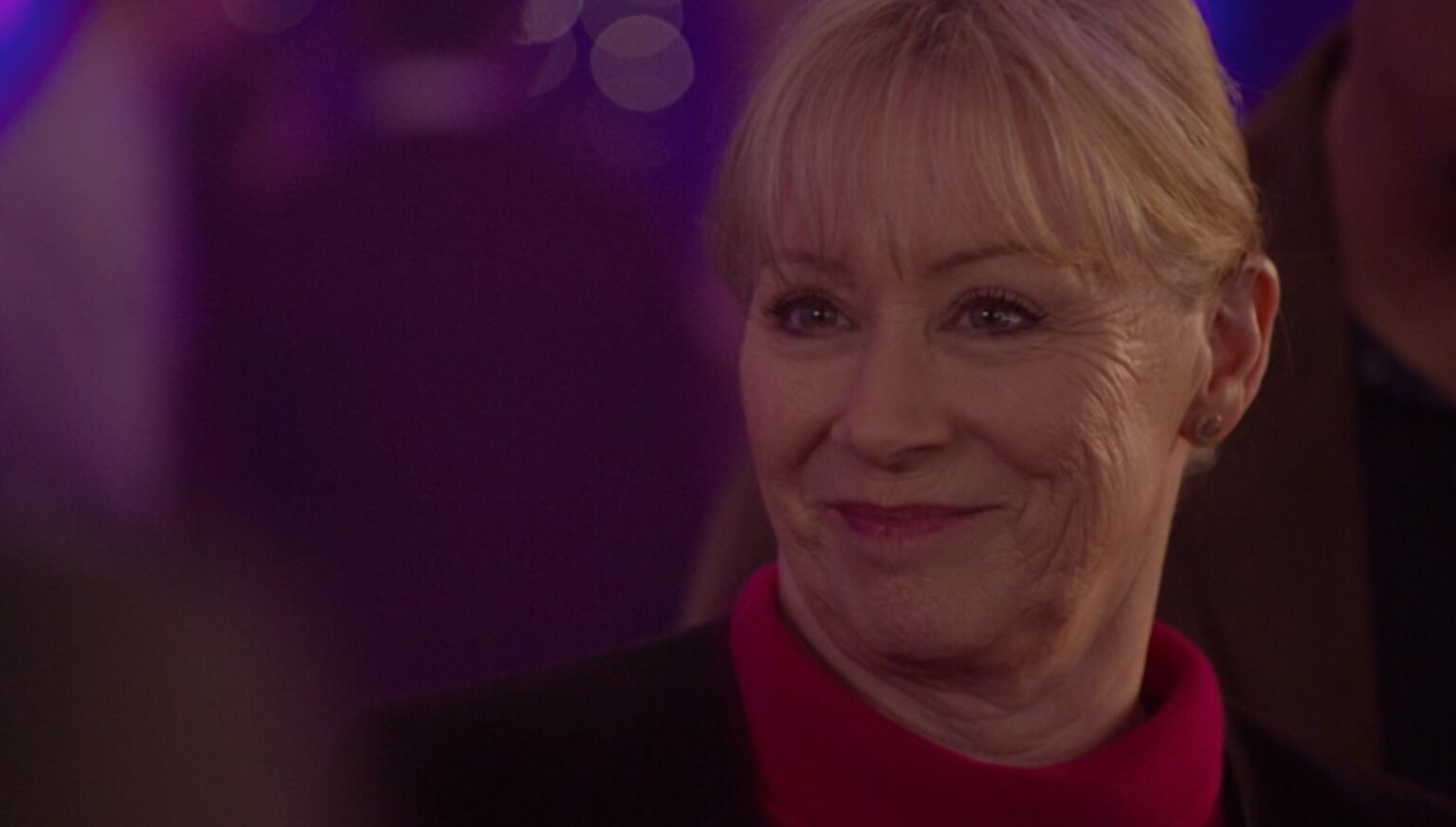 Waterloo Road series 17 ending explained: Darius' fate revealed and who ...