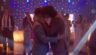 Waterloo Road fans can't believe another star isn't coming back for ...