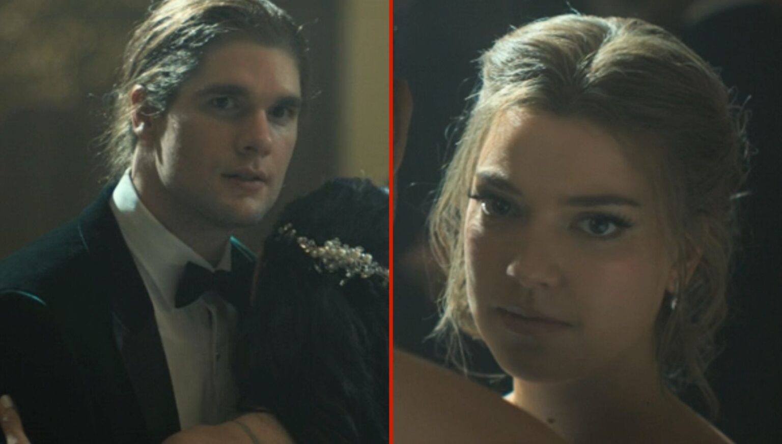 Tell Me Lies fans divided by season 3 episode 4's ‘ridiculous’ Wrigley ...