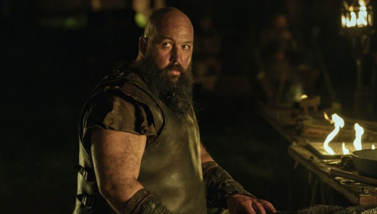 A Knight of the Seven Kingdoms cast, characters and where you've seen ...