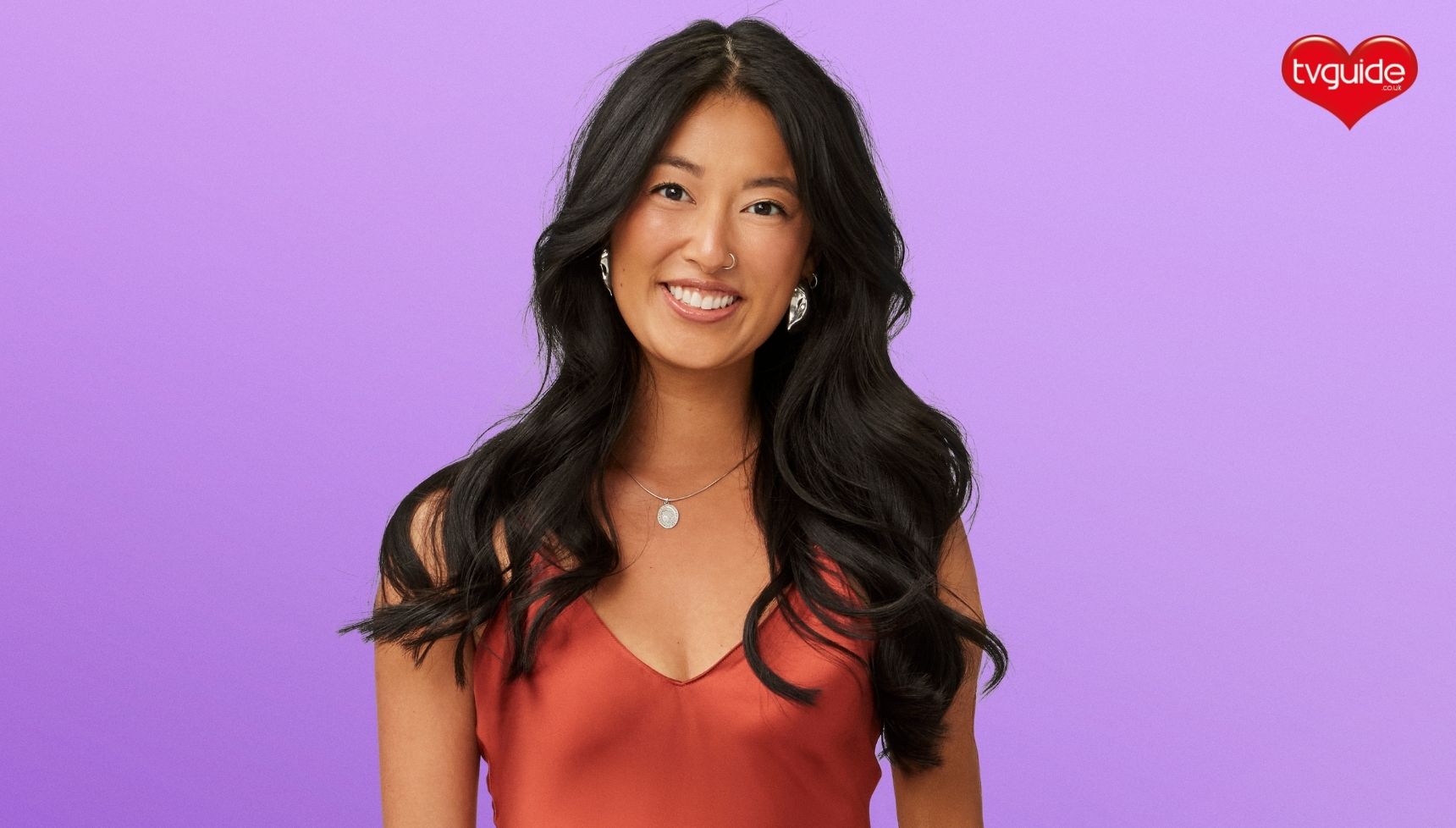 Love Is Blind's Emma Betsinger reveals what happened to her arm as she ...