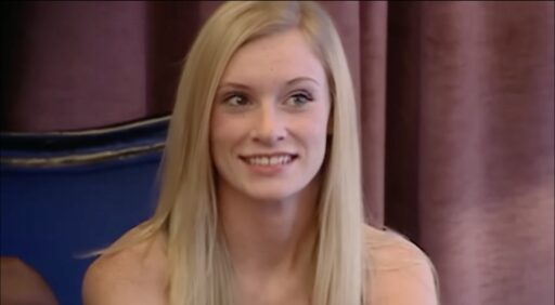The most shocking America's Next Top Model makeovers in history