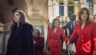 The Lady filming locations: From ‘Grimsby’ to 'Greece', and if that’s ...