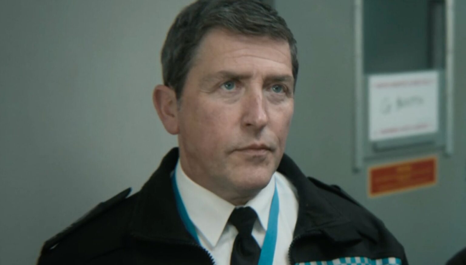 Silent Witness series 29 guest cast The Disappearance of Alice Hill