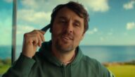 How to Get to Heaven from Belfast cast includes Derry Girls star and ...