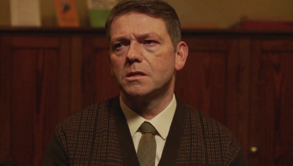 Call the Midwife series 15: Liz White returns in cast of episode 7