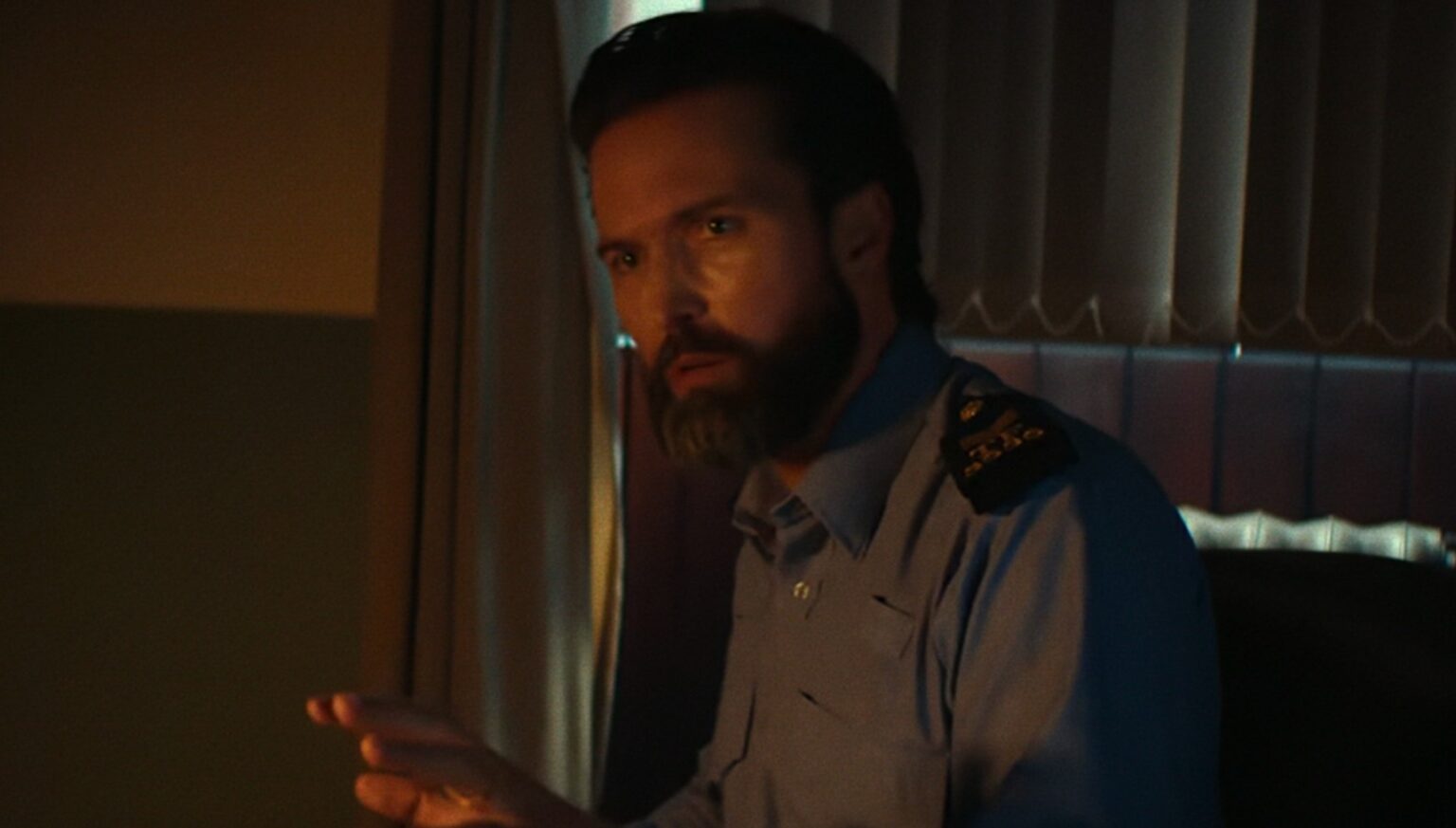 How to Get to Heaven from Belfast cast includes Derry Girls star and ...