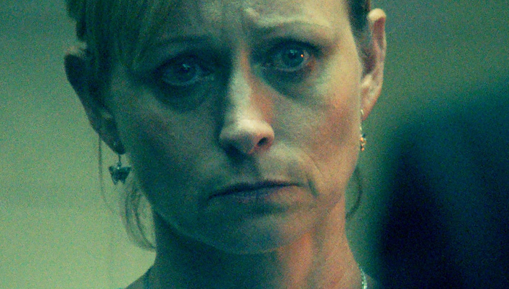 Under Suspicion: Kate McCann start date confirmed in first look at ...