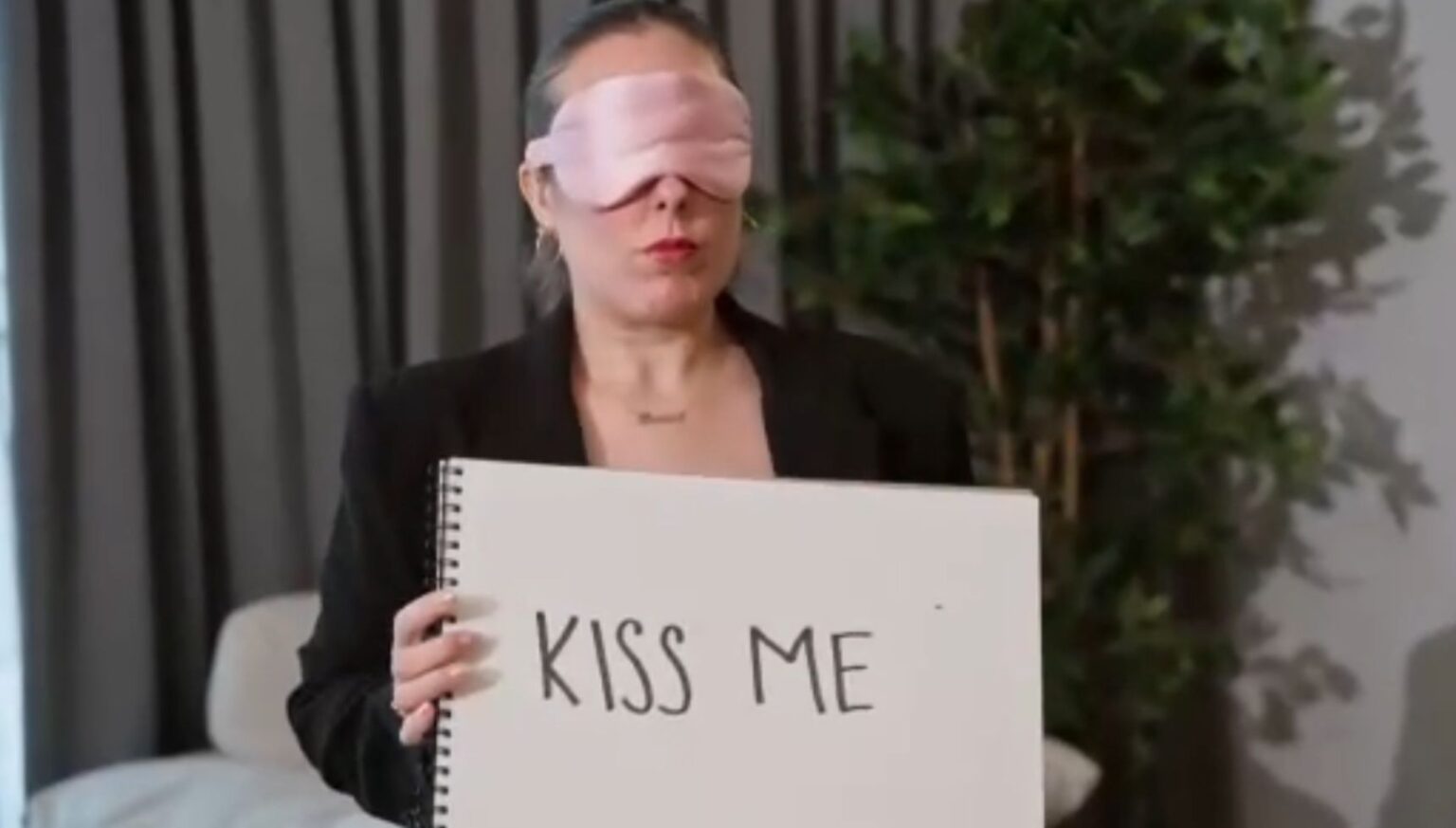 MAFS Australia fans convinced they know the real reason why Steven ...