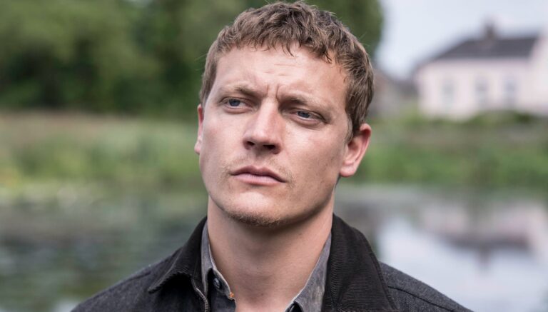 Ellis series 2: Stephen Tompkinson joins cast of episodes 3 and 4