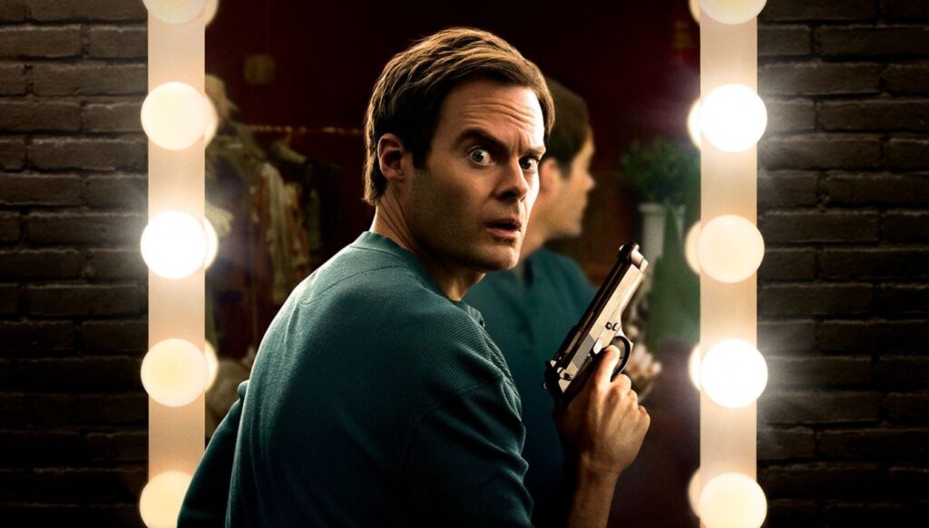 The 20 best movies and TV shows on HBO Max after UK launch - TV Guide