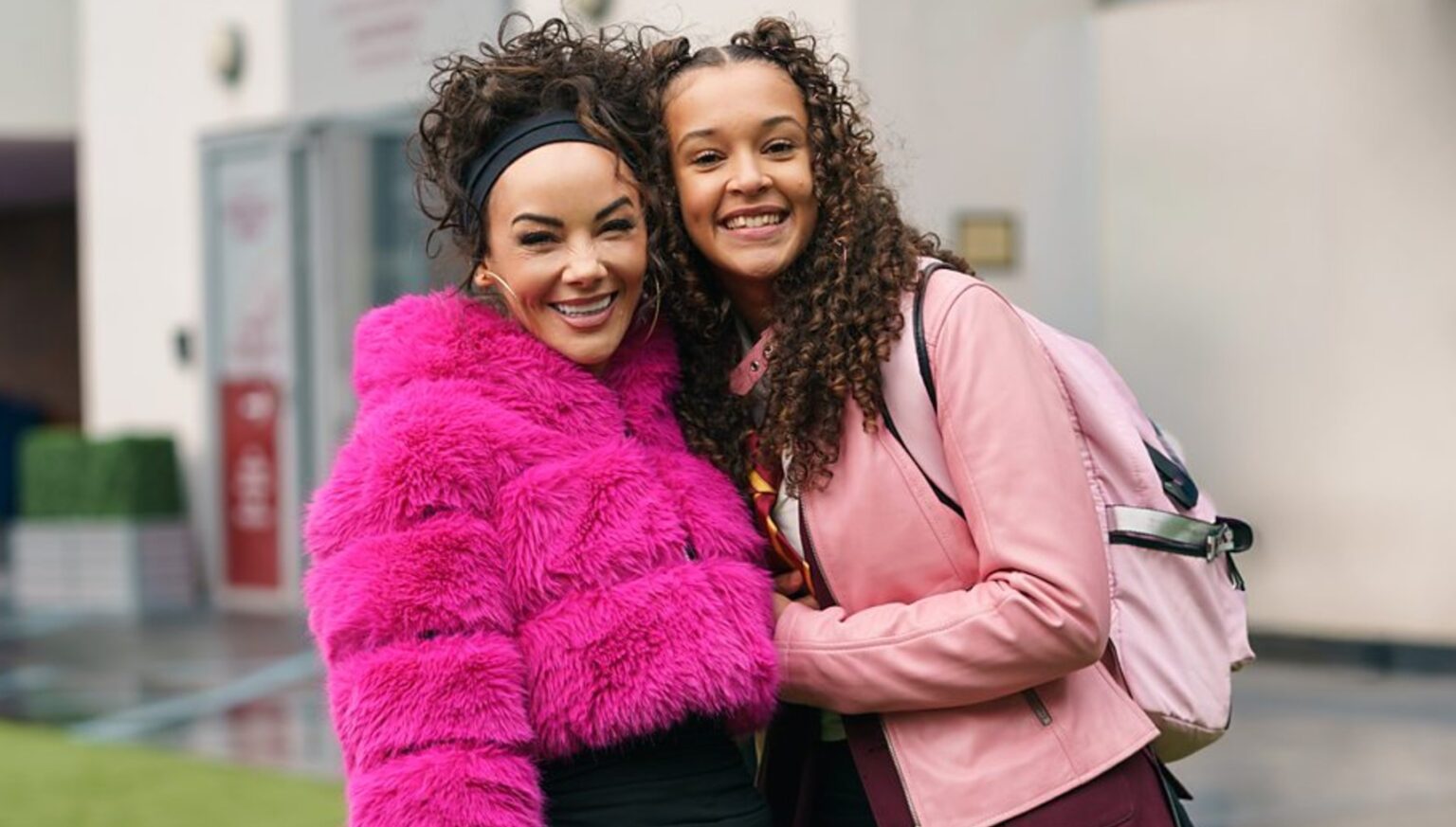 Waterloo Road series 18: How long until its release, cast details and ...
