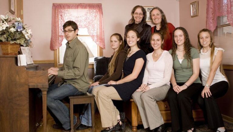The 10 best Louis Theroux documentaries and where to watch them now ...