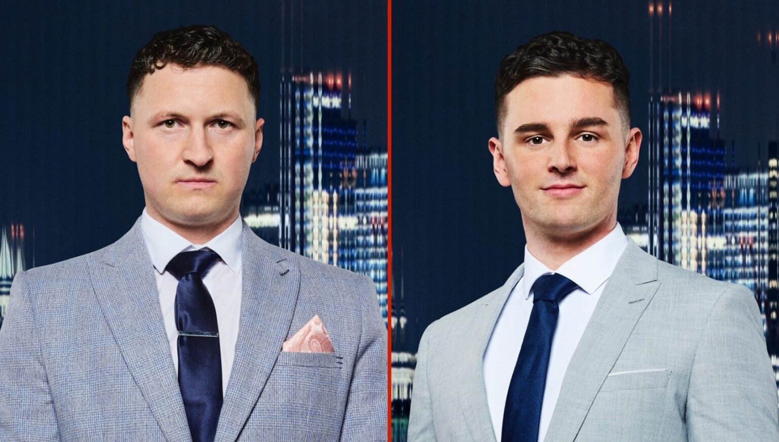 The Apprentice episode 9 ends with unprecedented ‘ultimatum’ with Lord ...