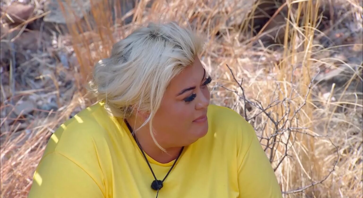 I’m A Celebrity South Africa hit with triple whammy of complaints amid ...