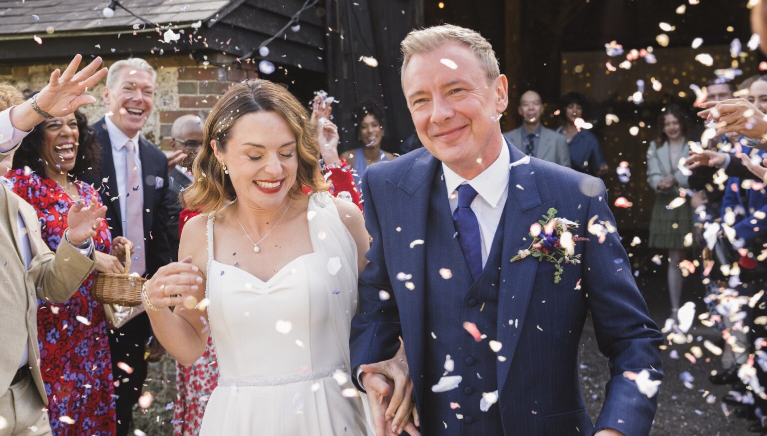 Grace series 6 ending explained and what it means for series 7