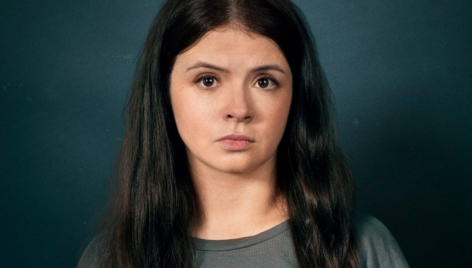 Missed Call on Channel 5: Plot, start date and latest news on thriller