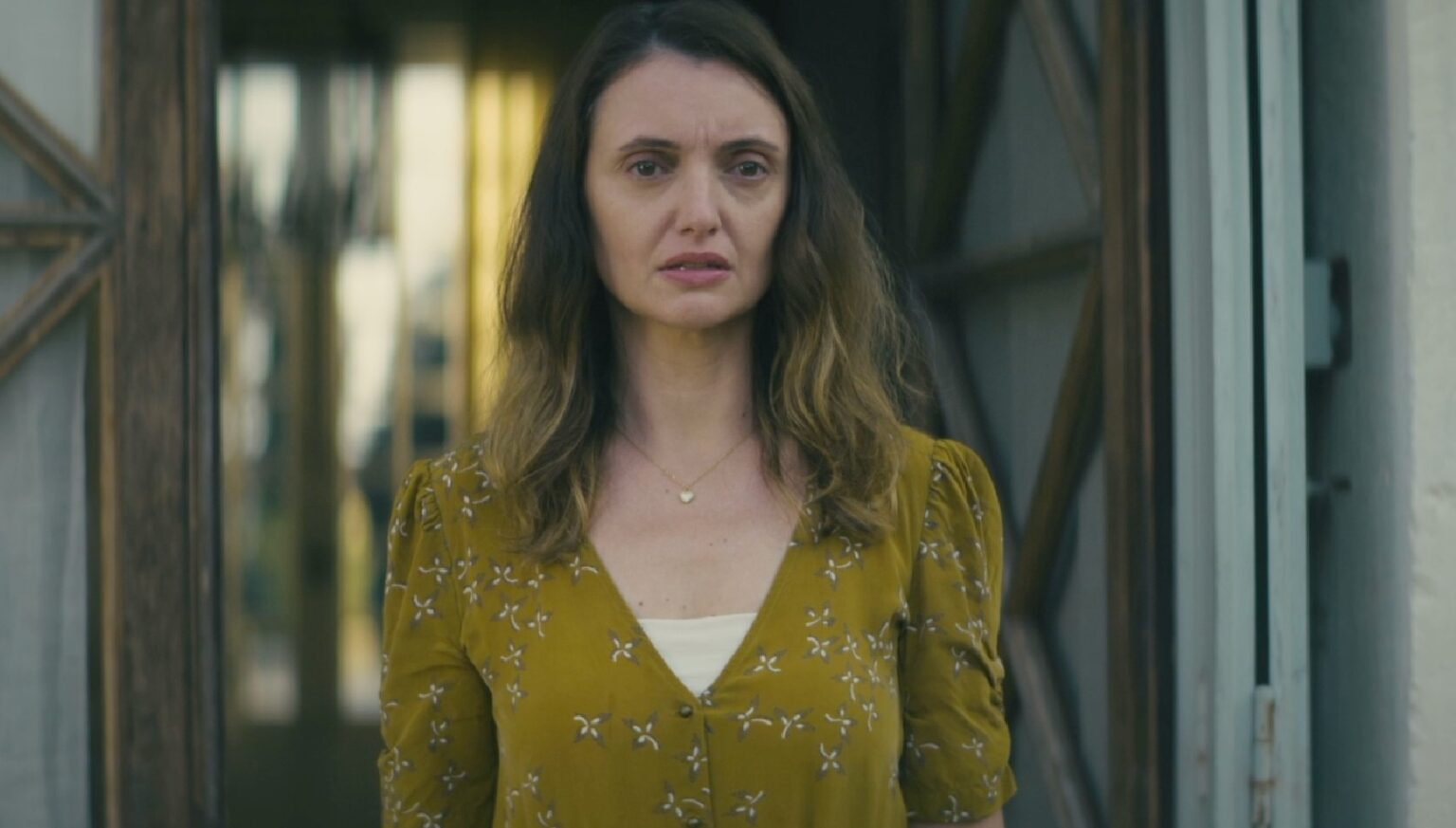 Missed Call on Channel 5 ending: What really happened to Katie?
