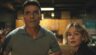 Beef season 2: 'Masterpiece' Netflix series with near-perfect Rotten ...
