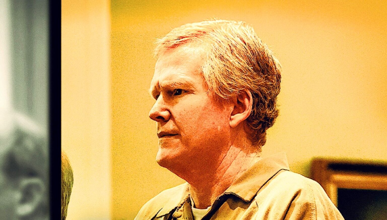 New documentaries and true crime on TV and streaming in June 2026 - TV ...