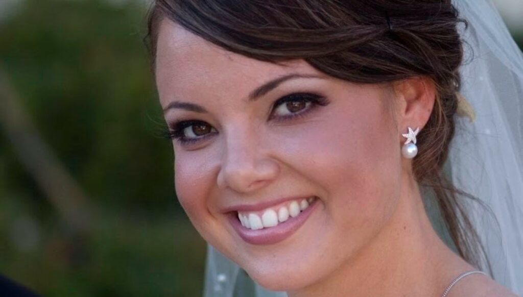 Scamanda: Liar Amanda Riley documentary start date confirmed