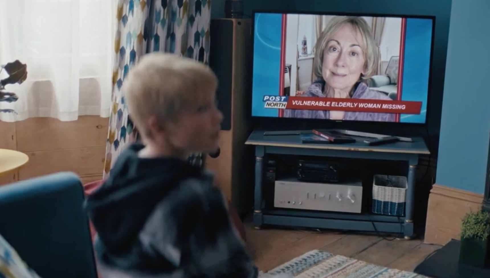 The Fortune on Channel 5 ending: Why Amanda got big inheritance