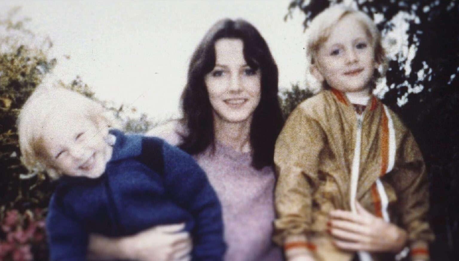 Is Jeremy Bamber innocent? Five compelling theories