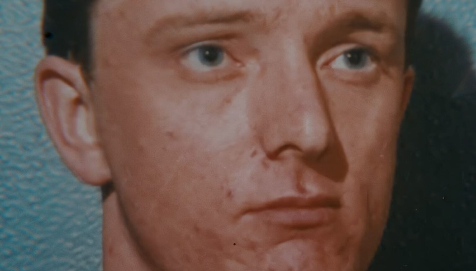 'You are a dangerous man': Rachel Nickell killer Robert Napper’s life ...