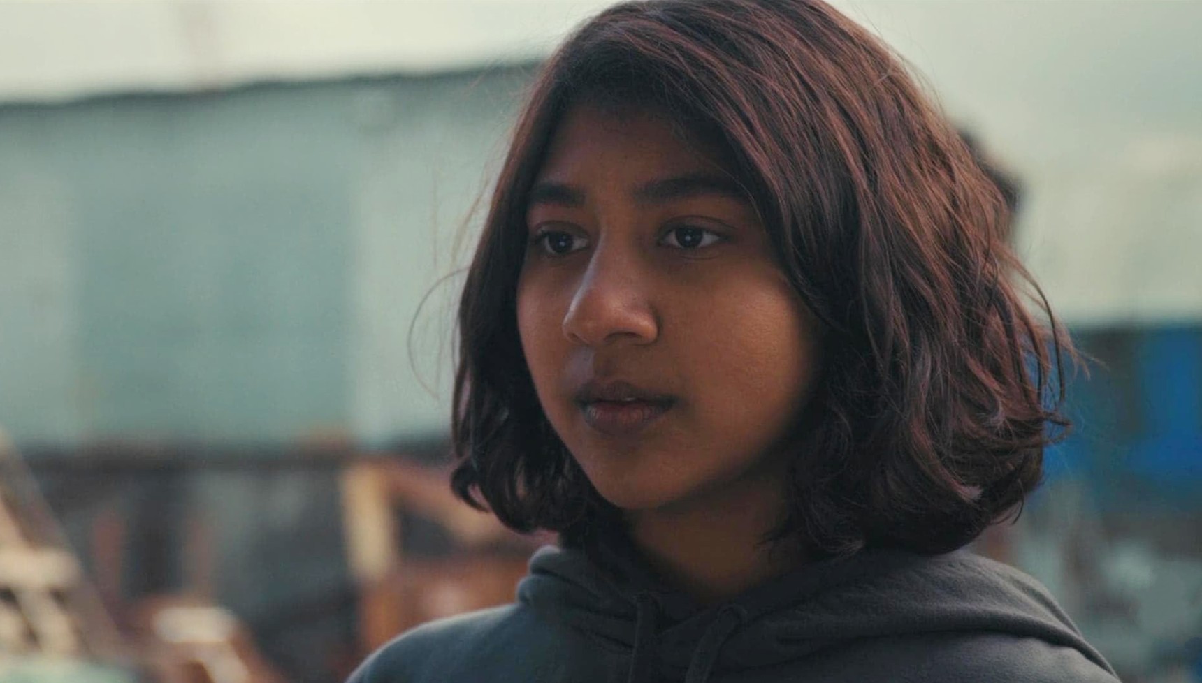 Under the Bridge: 'Haunting' true story of teen Reena Virk's murder
